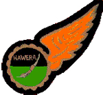 Hawera